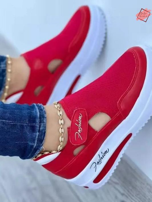 Boho Footwear: Stylish & Comfortable Bohemian Shoes for Women | BohoWears