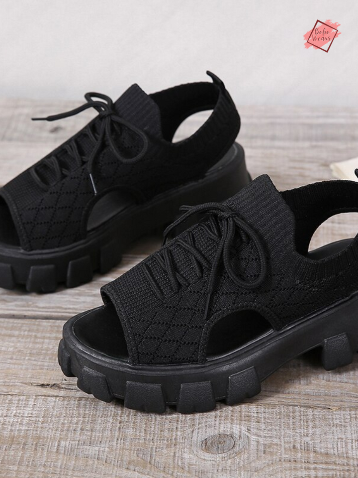 Boho Footwear: Stylish & Comfortable Bohemian Shoes for Women | BohoWears