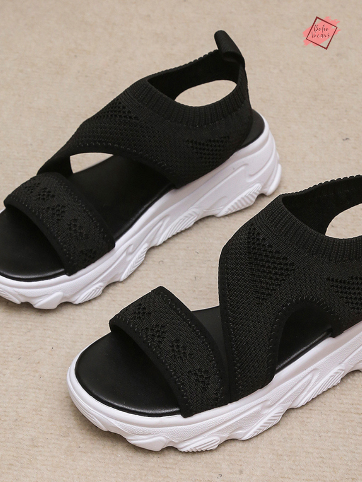 Boho Footwear: Stylish & Comfortable Bohemian Shoes for Women | BohoWears