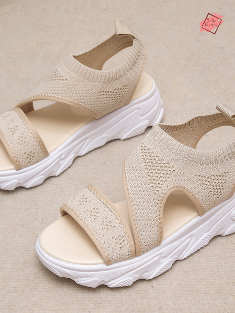 Boho Footwear: Stylish & Comfortable Bohemian Shoes for Women | BohoWears